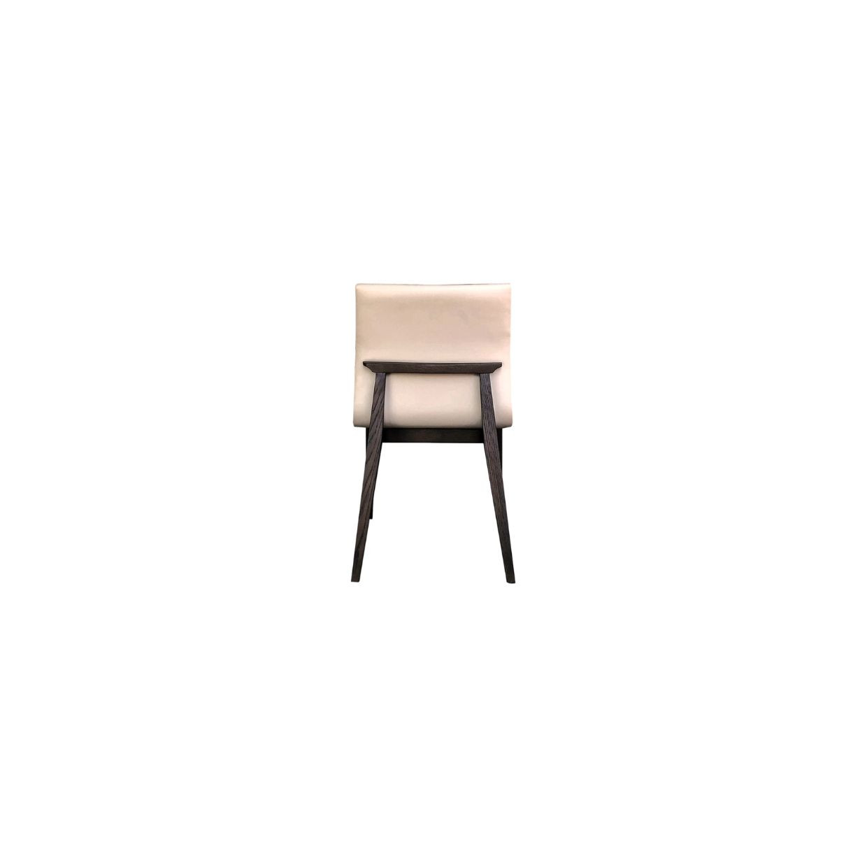 Buy Dining Chair : Cm-y181 from Shenzhen Kristy International Trade Co ...