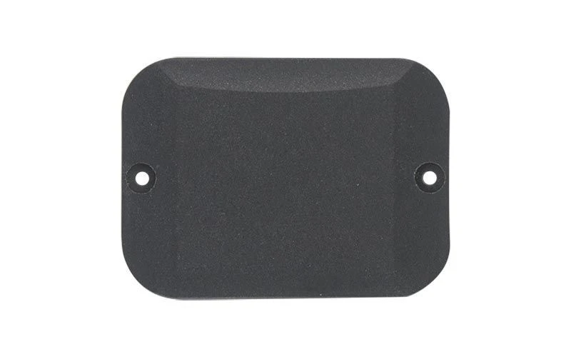 Buy Long Range Rfid Tags from Crepak Ltd, China | Tradewheel.com