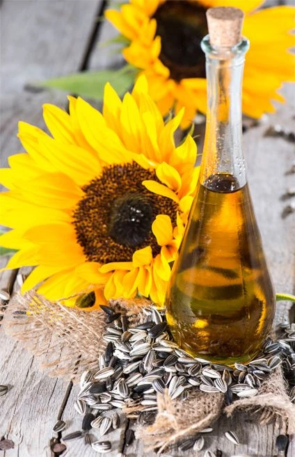 Buy Rbd Soybean Oil from Global Grains INC, Poland | Tradewheel.com