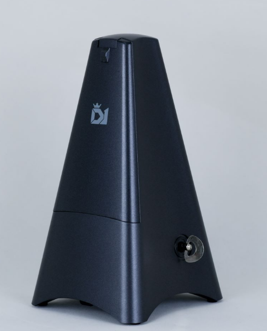 Buy Idm-100 Mechanical Metronome from Huawen Co., Ltd., China ...