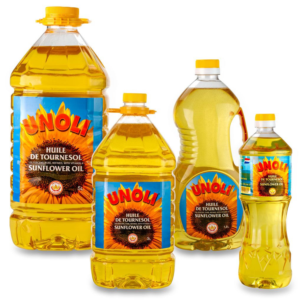 Buy Rbd Soybean Oil from Global Grains INC, Poland | Tradewheel.com