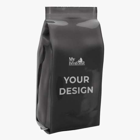 Buy Private Label Cat Litter from MY BENTONITE Co. Ltd., Republic of ...