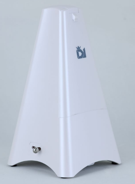 Buy Idm-100 Mechanical Metronome from Huawen Co., Ltd., China ...