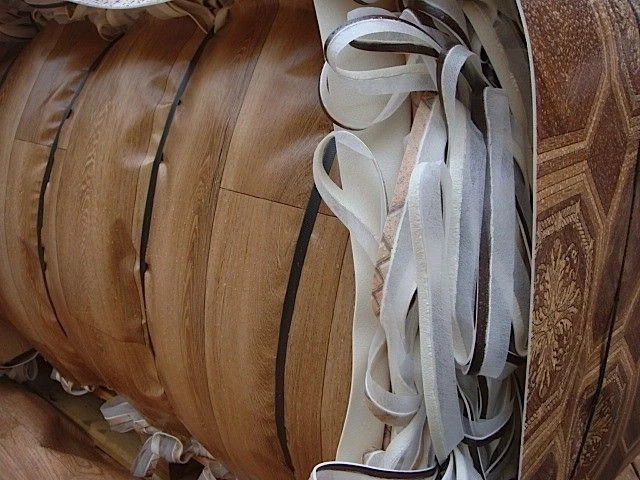 Buy Pvc Scrap, Flooring Scrap,pvc Flooring Scrap,pvc Floorin Rolls, Pvc ...