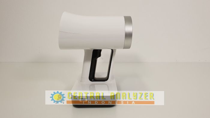 Buy Artec Leo Plus Wireless 3d Scanner from Centralanalyzerindo ...