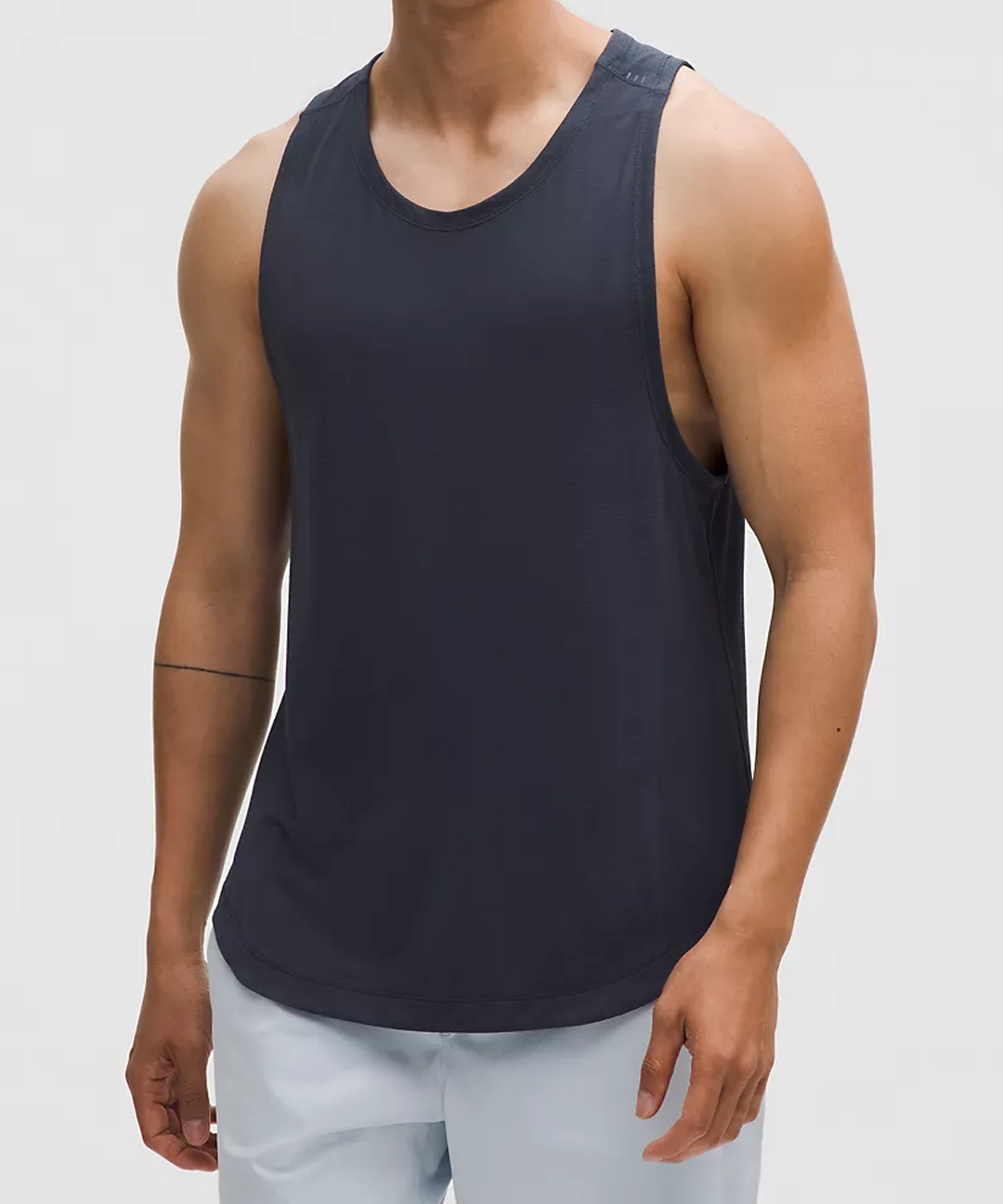 Buy Man Train Tank from Qaisons Industry, Pakistan | Tradewheel.com
