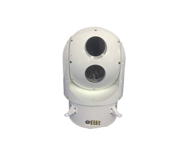 Buy Eos Electro Optic Sensor Systems from Shanghai Everay Optical ...