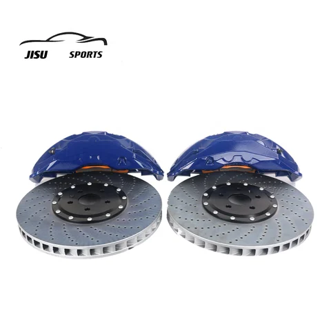 Buy 10 Pot Caliper 10n Brake Caliper Professional Test For Dodge ...