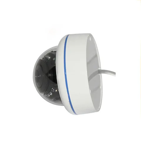Buy 1080p 2mp Night Vision Poe 6p High Resolution Bus Car Surveillance ...