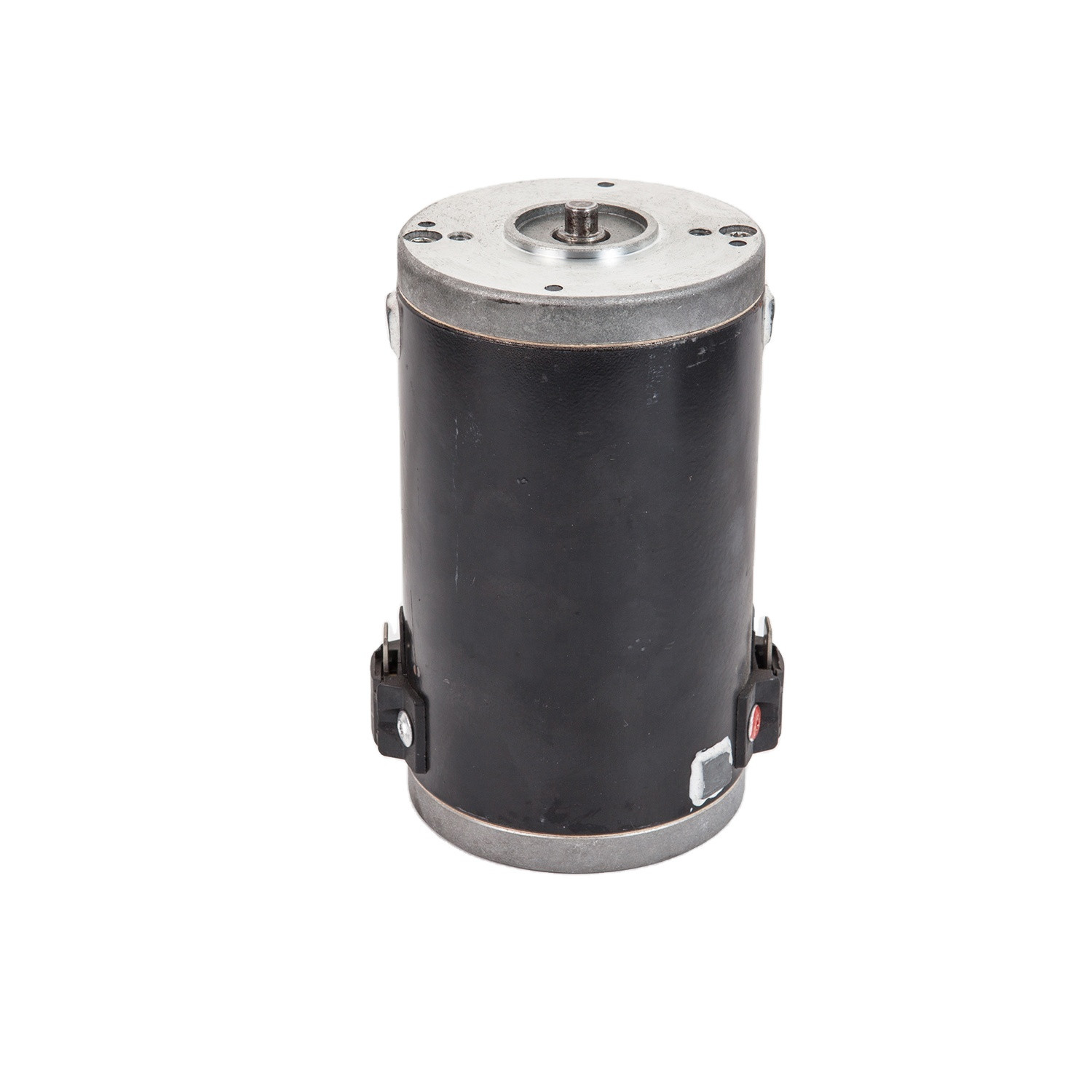 Buy 12v Dc Motor High Torque 3000rpm Washing Machine Electric Rating ...