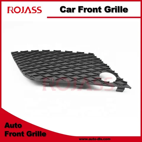 Buy 1668851722 For Mercedes Benz W166 Class Car Repair Parts Front ...