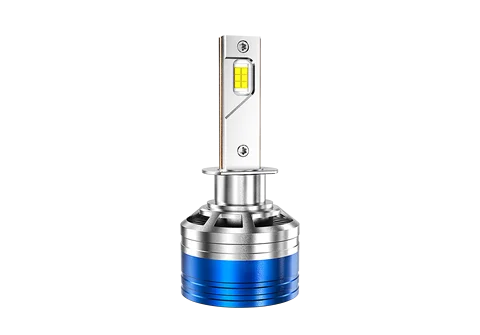 Buy 180w Car Led Headlights H7 H11 9005 9006 9012 H13 9004 9007 H4 Csp ...