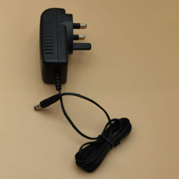 Buy 18v 2a Ac Dc Speaker Adapter 45w Uk Power Adapter 15v 3a /45v 1a ...