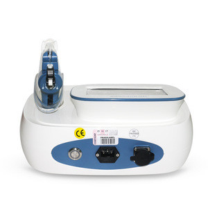 Buy 2019mesogun Injector/vital Injector /pistor Eliance Mesogun Meso ...