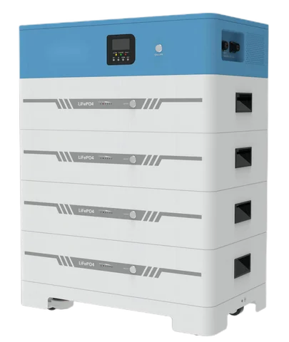 Buy 30kwh Solar Energy Storage System With 10.5kw Solar Hybrid Inverter ...