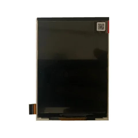 Buy 3.2 Inch Tft Lcd Screen 240x320 Lcd Display Driver Ic St7785 Mipi 2 ...
