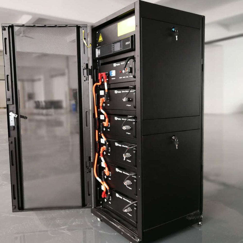 Buy 48v Lithium Ion Battery 12v 50ah Lithium Solar Batteries Pack ...