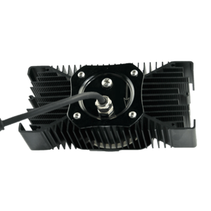 Buy 50w Cob Led Light Engine With Glass Lens Retrofit Traditional Hid ...