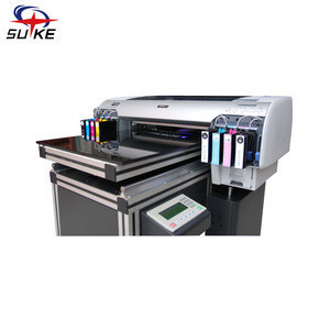 Buy A2 Laser Printer/inkjet Printer/dtg Printers For Sale from Jinan ...