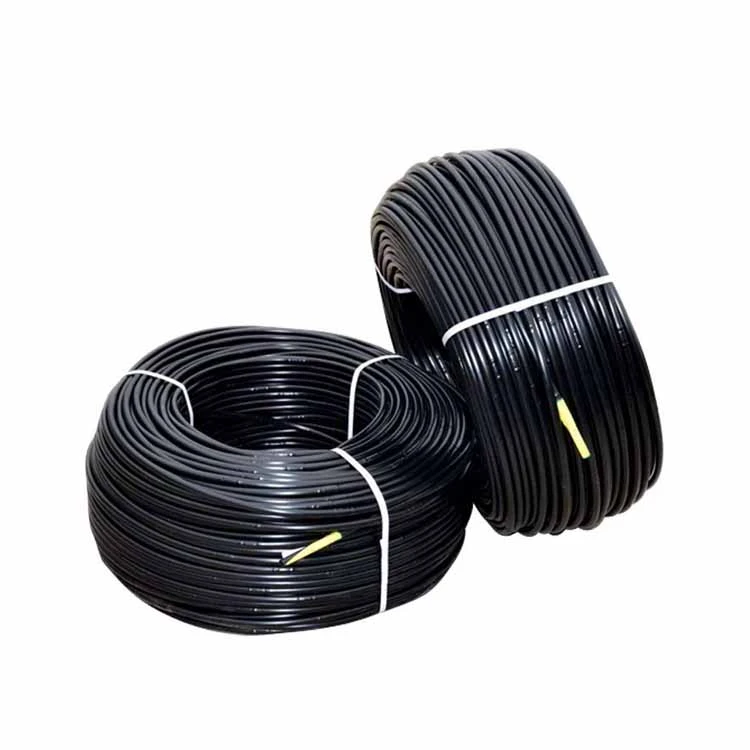 Buy Agriculture Column Emitter Drip Irrigation Pipe from Hebei Cangyu ...