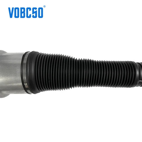 Buy Air Strut Rear L/r Air Suspension Shock Absorber Oe A2213205513 ...