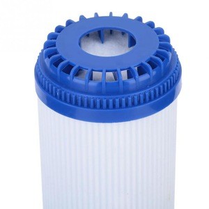 Buy Air Water Filter Cartridge System Water Life Filter System from ...