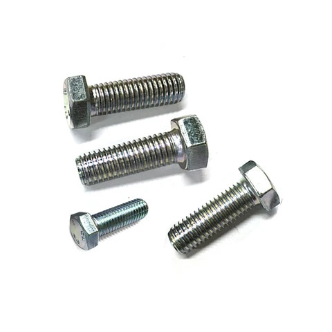 Buy Allen Pan Head Screw Drywall Screw Fastener from Zhuzhou Jinxin ...