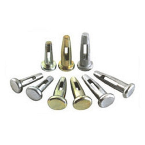 Buy Aluminium Form Pin Used With Wall Tie For Aluminum Formwork ...