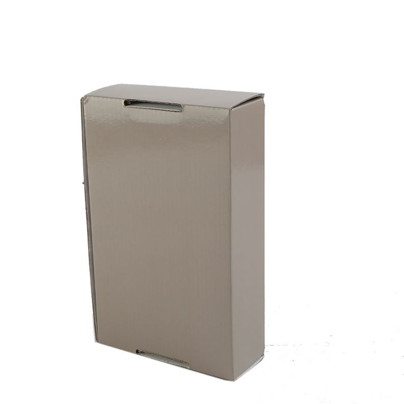 Buy Attention-getting Good Looking Product Packaging Drawer Paper Box ...