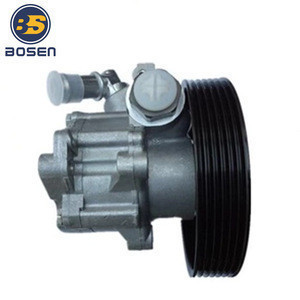 Buy Auto Parts Steering System Power Steering Pump For Alfa Romeo Brera ...