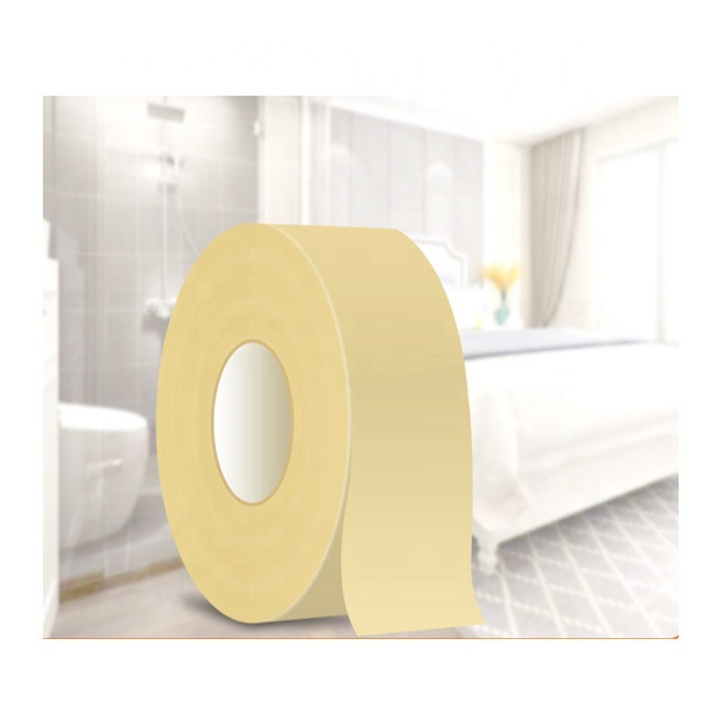 Buy Babo Bamboo Tissue Culture Commercial Toilet Tissue Paper Jumbo ...