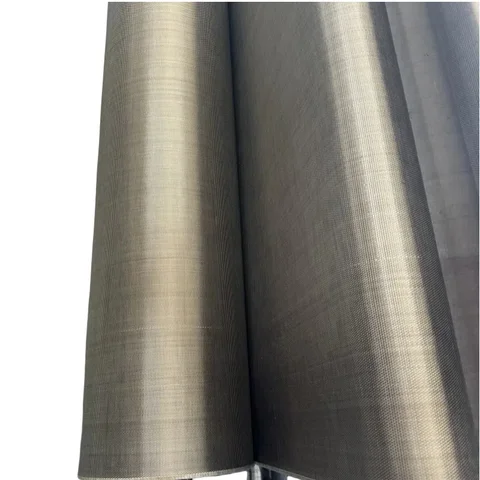 Buy Basalt Fibre Reinforced Polymer from Zibo Scaler Composite Material ...