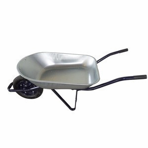 Buy Best Selling Jeep Wheelbarrow from Qingdao Kaitai Industry Co., Ltd ...