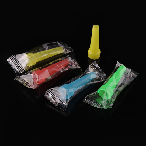 Buy Big Chicha Pipe Shisha Hookah With Ceramic Bowl And 2 Hose Nargile ...