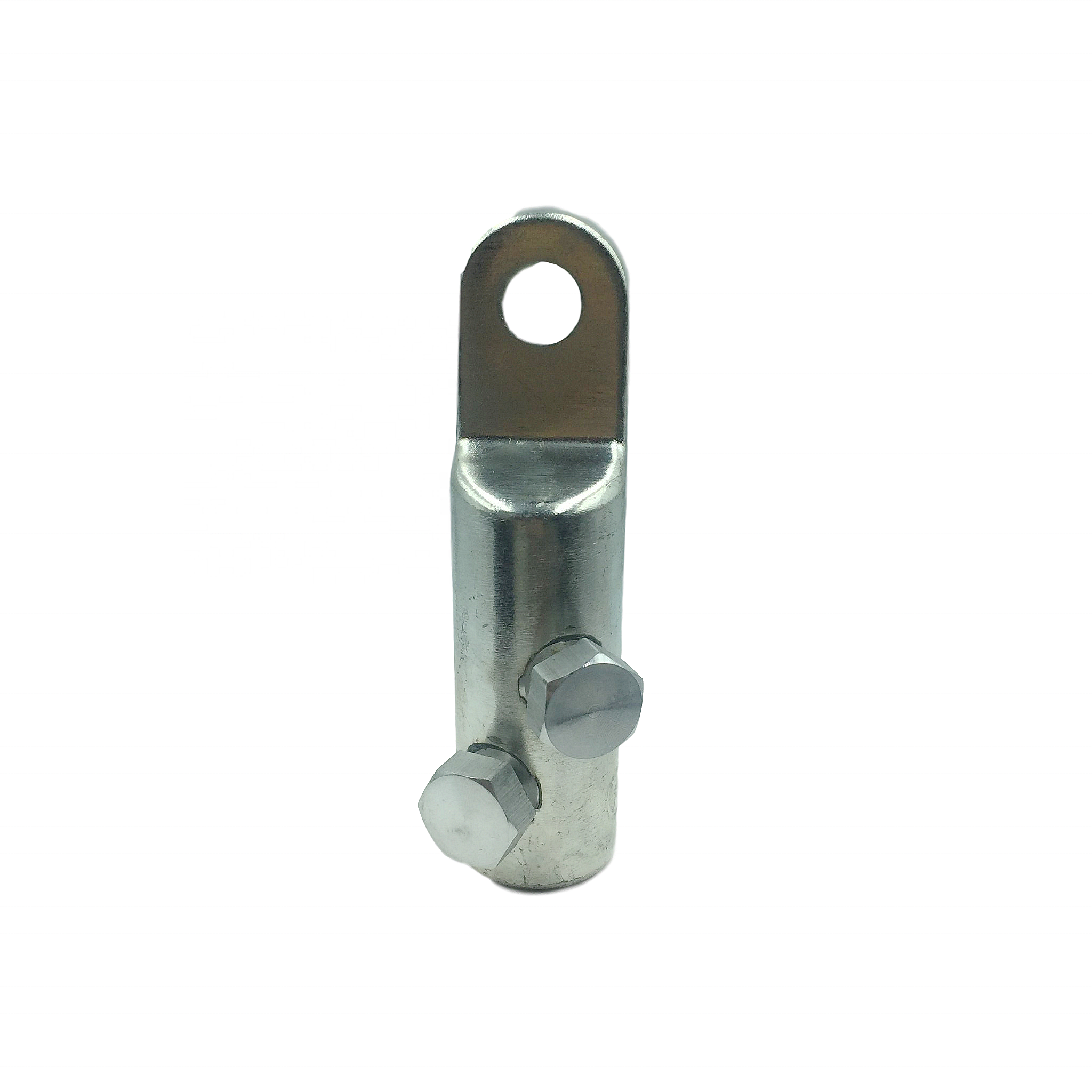 Buy Blmt Shear Bolted Lug Aluminium Terminal Electric Connectors Wiring ...