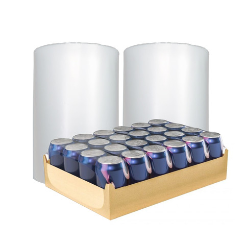 Buy Bottle Heat Plastic Pe Shrink Wrap Film Price Wrap Shrink Film Wrap ...