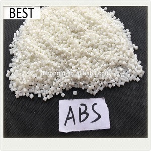 Buy Cheap Price Abs Polylac Pa-757 Abs Pa-758 Granules, Chimei Virgin ...