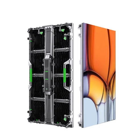 Buy China Full Color Smd P3.91 Indoor Outdoor Led Screen For ...