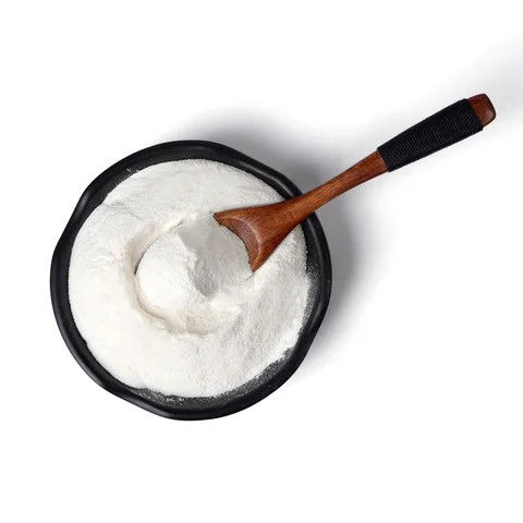 Buy China Manufacturer Supply Yak Bone Hydrolyzed Collagen Peptide Raw ...