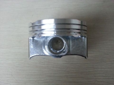 Buy Chinese Manufacturer High-performance Modern G4na Engine Piston Nu2 ...
