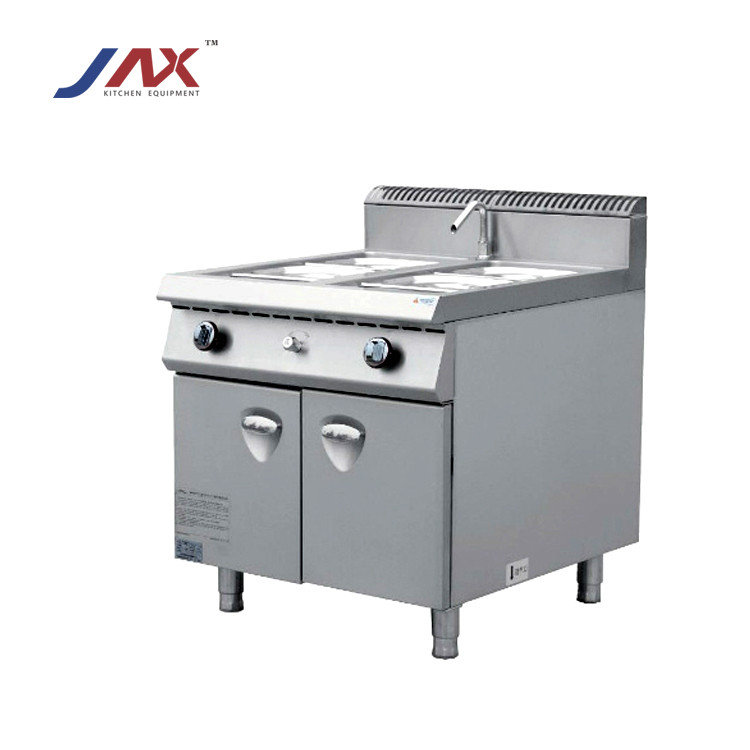 Buy Chinese Restaurant Equipment Cooking Boilers Stove Oven Commercial ...