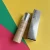 Buy Colorstay Full Coverage Oil Free Face Makeup Air Flash Foundation ...