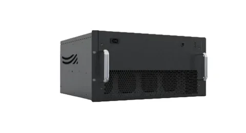 Buy Commercial Industry Solar Hybrid System Ess Module Est200/500-m ...