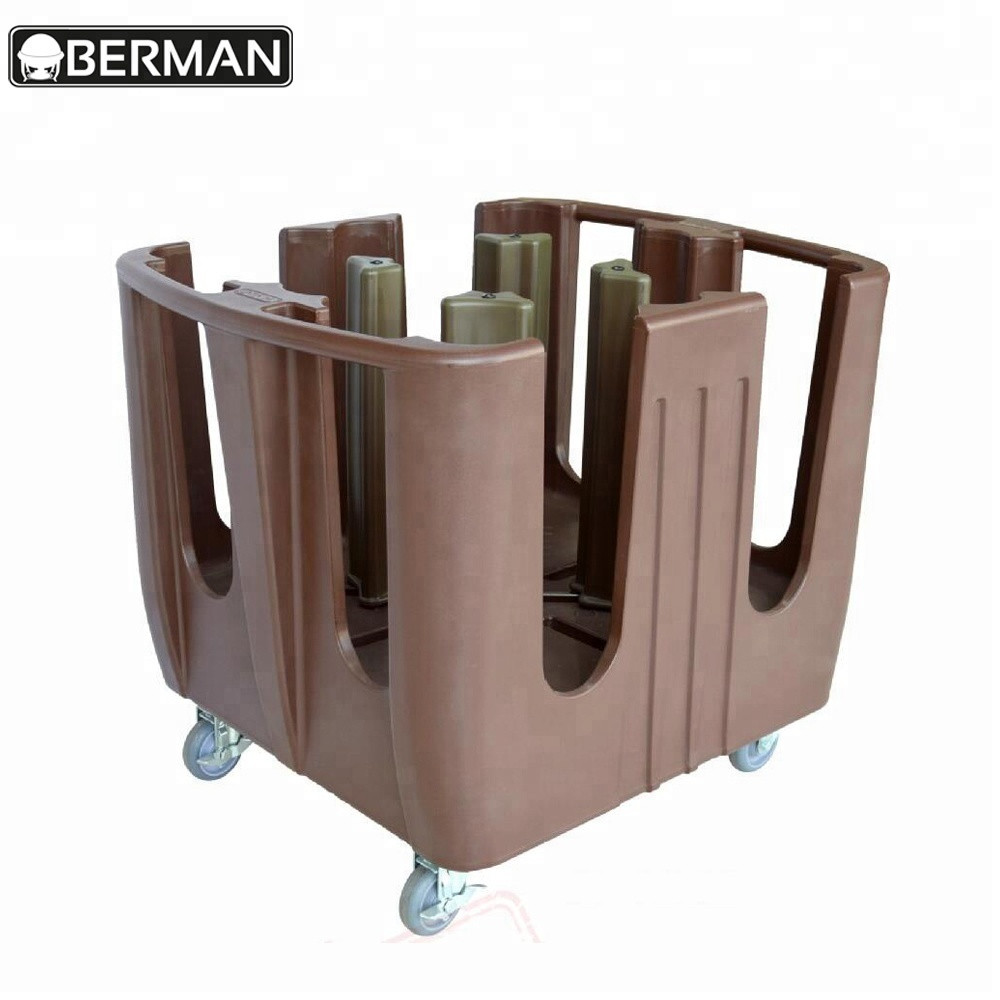Buy Commercial Kitchen Equipment China Plastic Restaurant Kitchen ...