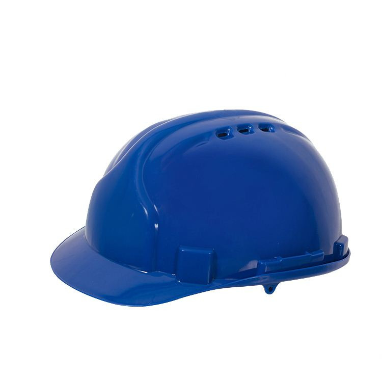 Buy Custom Construction Hat Safety Helmet Hard Safety Helmet Caps from ...