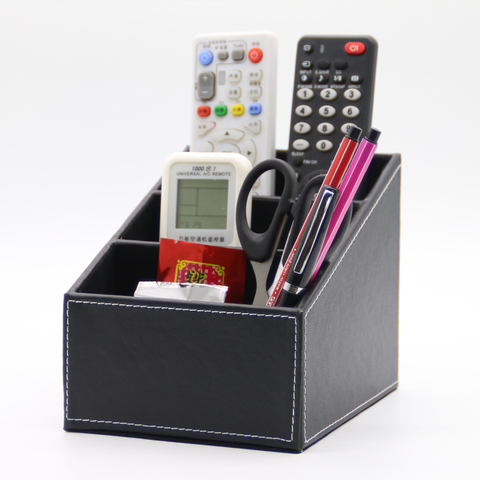 Buy Custom Eco-friendly Desk Stationary Accessories Pen Organizer ...