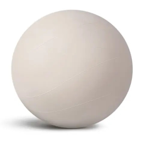 Buy Custom Official Size Soccer Ball Volleyball Basketball Nylon ...