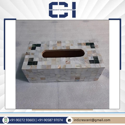 Buy Custom Size & Logo Possible For Modern Design Multi-purpose Bone ...