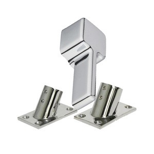 Buy Custom Stainless Steel Sheet Metal Machining Milling Turning ...