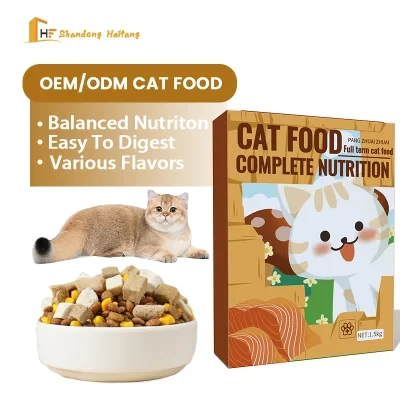 Buy Customized Packaging Cat 1.5kg 2kg 3-20kg China Pet Food Scoop from ...